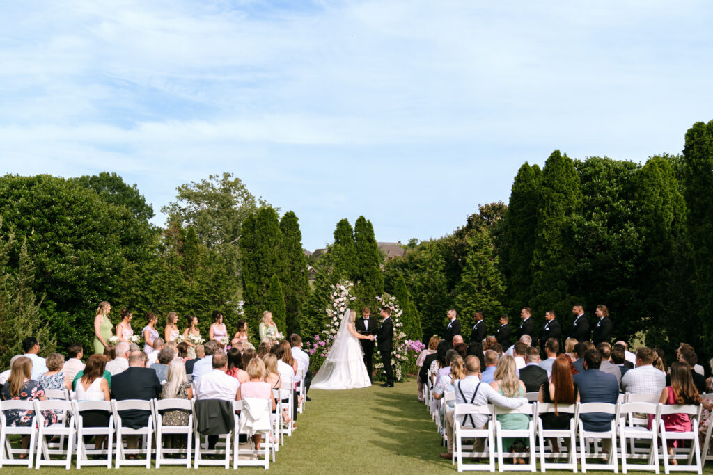 Destination Wedding & Elopement Photographer | Kailee Rose
